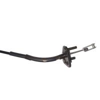 China 41510b4000 is applicable to the pull cords of modern series vehicles, clutch pull cords, and shift pull cords. (41510-B4000) for sale