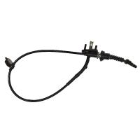 China 41510b4000 is applicable to the pull cords of modern series vehicles, clutch pull cords, and shift pull cords. (41510-B4000) for sale