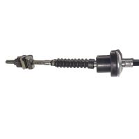 China 41510b4000 is applicable to the pull cords of modern series vehicles, clutch pull cords, and shift pull cords. (41510-B4000) for sale