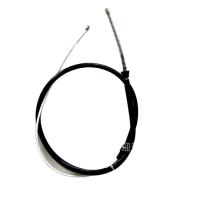 China 6Q0609721N is applicable to the VW series handbrake lines for the vehicle. 7H0609701E is the brake line and handbrake pull wire. for sale