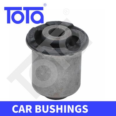 China 54551-2H000 is applicable to modern Kia sleeve and rubber sleeve for sale