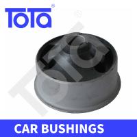 China 48655-12170 is applicable to Toyota Corolla and Camry gaskets and rubber covers for sale