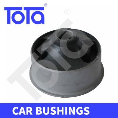 China 48655-12170 is applicable to Toyota Corolla and Camry gaskets and rubber covers for sale