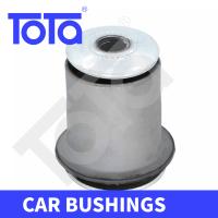 China 48655-60050 48654-60030  ARE APPLICABLE TO TOYOTA SWING ARM BUSHINGS AND RUBBER SLEEVES for sale