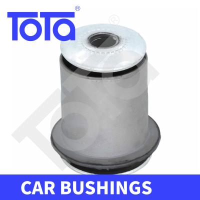China 48655-60050 48654-60030  ARE APPLICABLE TO TOYOTA SWING ARM BUSHINGS AND RUBBER SLEEVES for sale