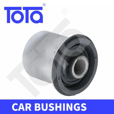 China 48632-0K040 48632-60040 are applicable to Toyota suspension bushings and steering knuckle rubber sleeves for sale