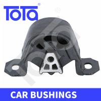 China 90372462 is applicable to chevrolet sepolle's engine bracket, suspension bushing, tie rod rubber sleeve, and steering knuckle rubber. for sale