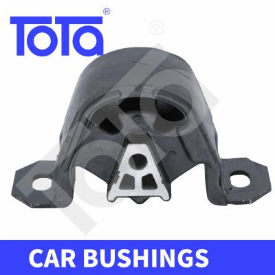 China 90372462 is applicable to chevrolet sepolle's engine bracket, suspension bushing, tie rod rubber sleeve, and steering knuckle rubber. for sale