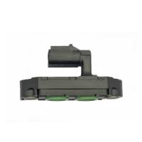 China Intake pressure vehicle sensor auto part 4358939 4307166 for sale