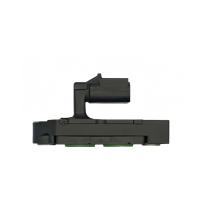 China Intake pressure vehicle sensor auto part 4358939 4307166 for sale