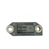 China Intake pressure vehicle sensor auto part 4358939 4307166 for sale