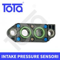 China Intake pressure vehicle sensor auto part 4358939 4307166 for sale
