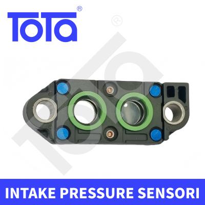 China Intake pressure vehicle sensor auto part 4358939 4307166 for sale