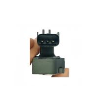 China Intake pressure vehicle sensor auto part 4358939 4307166 for sale