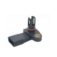 China Intake pressure vehicle sensor auto part 22365-1KC0A for sale