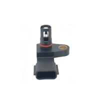 China Intake pressure vehicle sensor auto part 22365-1KC0A for sale
