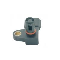 China Intake pressure vehicle sensor auto part 22365-1KC0A for sale