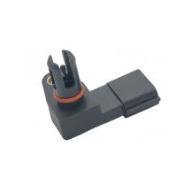 China Intake pressure vehicle sensor auto part 22365-1KC0A for sale