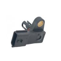 China Intake pressure vehicle sensor auto part 22365-1KC0A for sale