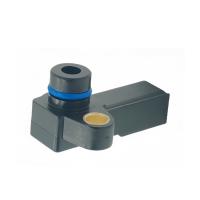 China Intake pressure vehicle sensor auto part C2P19377LR077148 for sale