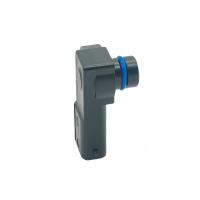 China Intake pressure vehicle sensor auto part C2P19377LR077148 for sale