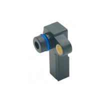 China Intake pressure vehicle sensor auto part C2P19377LR077148 for sale