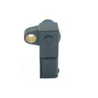 China Intake pressure vehicle sensor auto part C2P19377LR077148 for sale