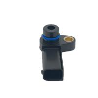 China Intake pressure vehicle sensor auto part C2P19377LR077148 for sale