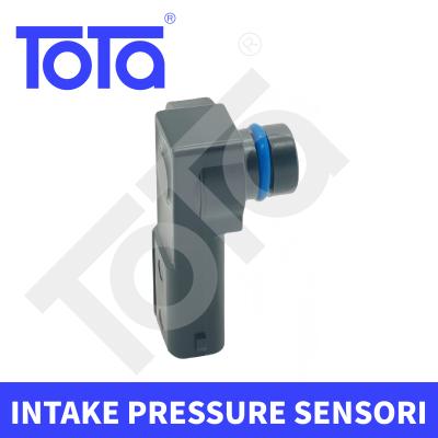 China Intake pressure vehicle sensor auto part C2P19377LR077148 for sale