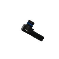 China Intake pressure vehicle sensor auto part BC3Q- 9F479-AD BC3Z-9F479-A、BC3Z-9F479-B for sale