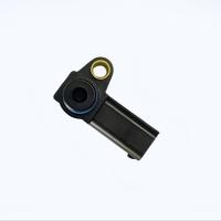 China Intake pressure vehicle sensor auto part BC3Q- 9F479-AD BC3Z-9F479-A、BC3Z-9F479-B for sale