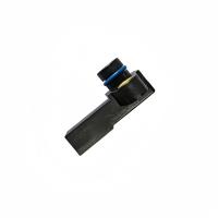 China Intake pressure vehicle sensor auto part BC3Q- 9F479-AD BC3Z-9F479-A、BC3Z-9F479-B for sale