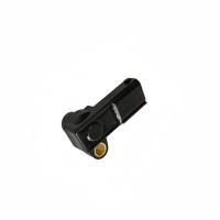 China Intake pressure vehicle sensor auto part BC3Q- 9F479-AD BC3Z-9F479-A、BC3Z-9F479-B for sale