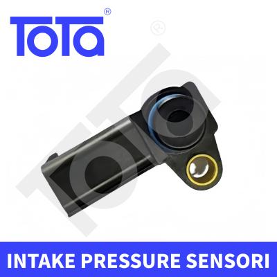 China Intake pressure vehicle sensor auto part BC3Q- 9F479-AD BC3Z-9F479-A、BC3Z-9F479-B for sale