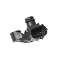 China Intake pressure sensor 079800-7240 5-498401-957 37830-PNC-003 for sale