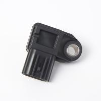 China Intake pressure sensor 079800-7240 5-498401-957 37830-PNC-003 for sale