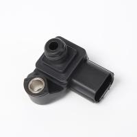 China Intake pressure sensor 079800-7240 5-498401-957 37830-PNC-003 for sale