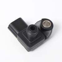 China Intake pressure sensor 079800-7240 5-498401-957 37830-PNC-003 for sale