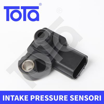 China Intake pressure sensor 079800-7240 5-498401-957 37830-PNC-003 for sale