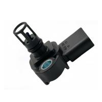 China Applicable to Buick and Chevrolet vehicle intake pressure sensors 12681993 12670600 automotive parts for sale