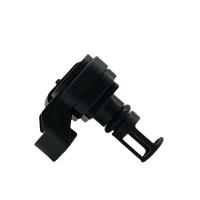 China Applicable to Buick and Chevrolet vehicle intake pressure sensors 12681993 12670600 automotive parts for sale