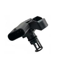 China Applicable to Buick and Chevrolet vehicle intake pressure sensors 12681993 12670600 automotive parts for sale