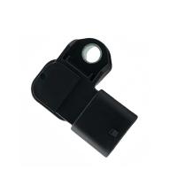 China Applicable to Buick and Chevrolet vehicle intake pressure sensors 12681993 12670600 automotive parts for sale
