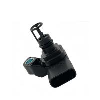 China Applicable to Buick and Chevrolet vehicle intake pressure sensors 12681993 12670600 automotive parts for sale