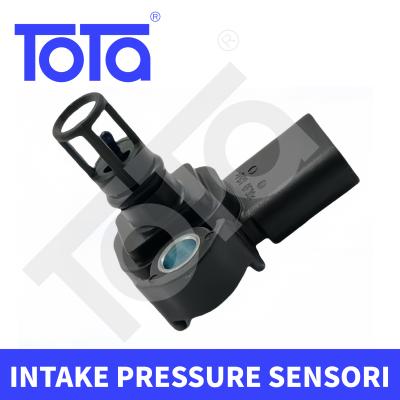 China Applicable to Buick and Chevrolet vehicle intake pressure sensors 12681993 12670600 automotive parts for sale