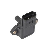 China Automobile sensor 8658493/079800-7070/ 8658493-0 Intake pressure sensor for sale