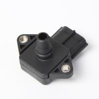 China Automobile sensor 8658493/079800-7070/ 8658493-0 Intake pressure sensor for sale