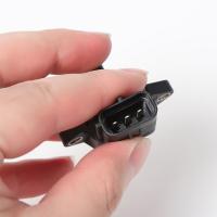 China Automobile sensor 8658493/079800-7070/ 8658493-0 Intake pressure sensor for sale