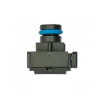 China FR3A-9G824-BA A2C96125500 FR3A-9G824-BA Vacuum manifold intake sensor for sale