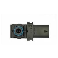 China FR3A-9G824-BA A2C96125500 FR3A-9G824-BA Vacuum manifold intake sensor for sale